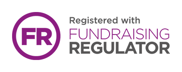 LDN and Autism (Low Dose Naltrexone) LDN Research Trust - Low Dose ...