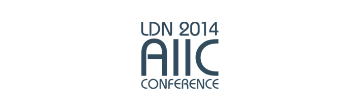 LDN Conferences (Low Dose Naltrexone) | LDN Research Trust - The Low ...