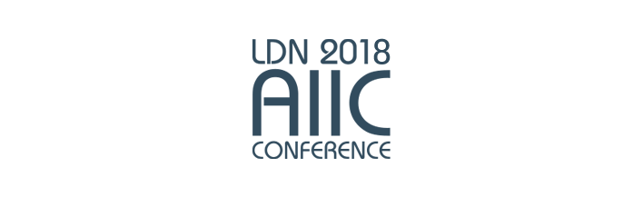 LDN Conferences (Low Dose Naltrexone) | LDN Research Trust - The Low ...