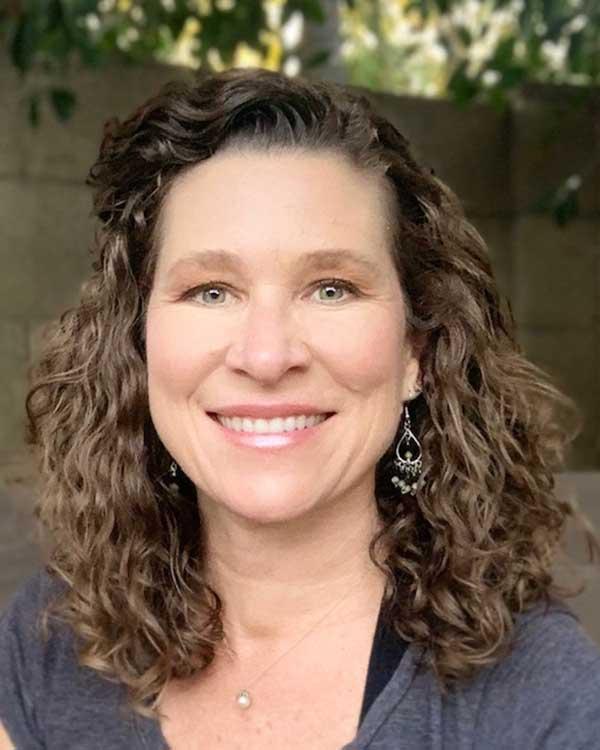 Our LDN Doctors | LDN Research Trust - The Low Dose Naltrexone Charity