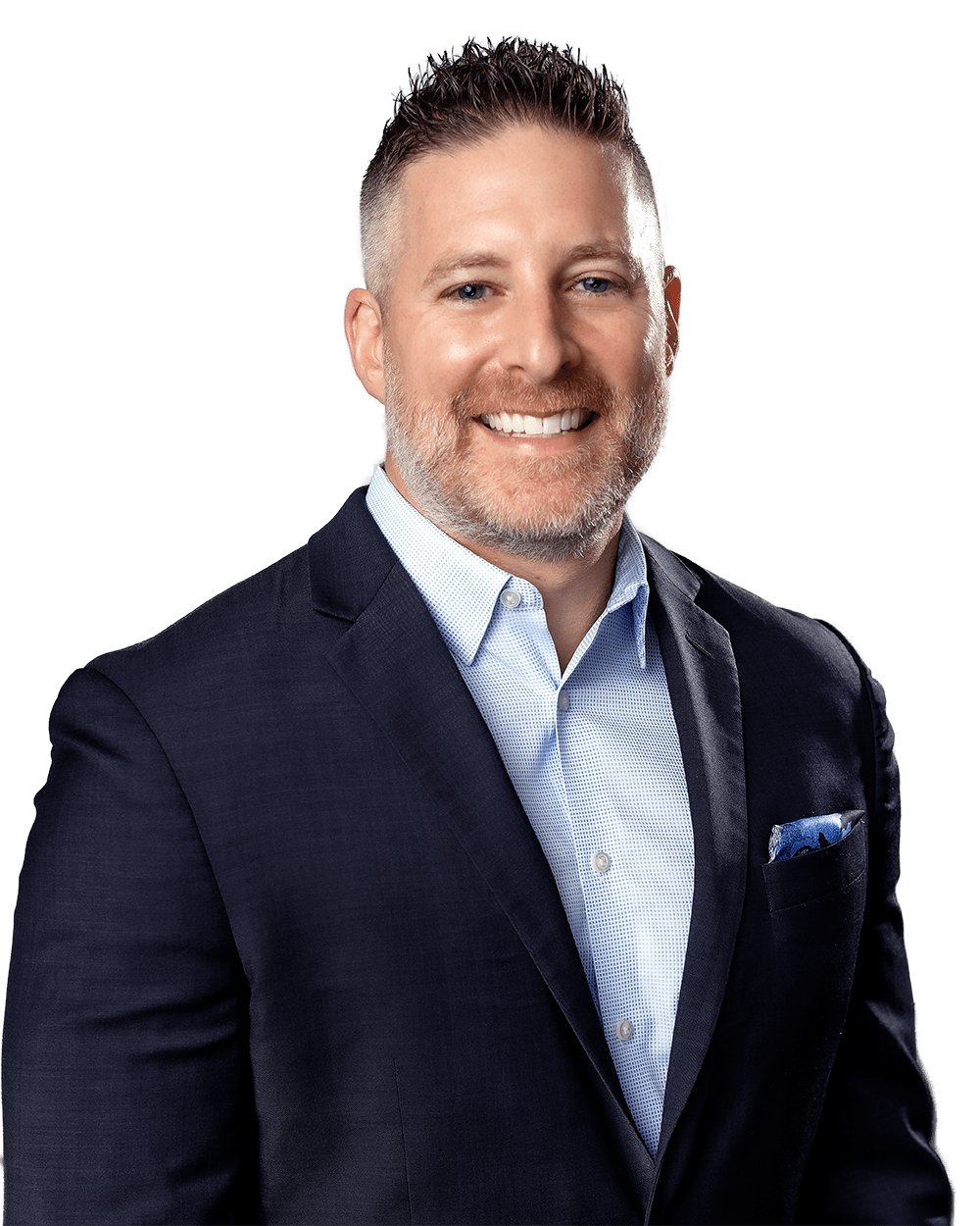 Our LDN Doctors | LDN Research Trust - The Low Dose Naltrexone Charity