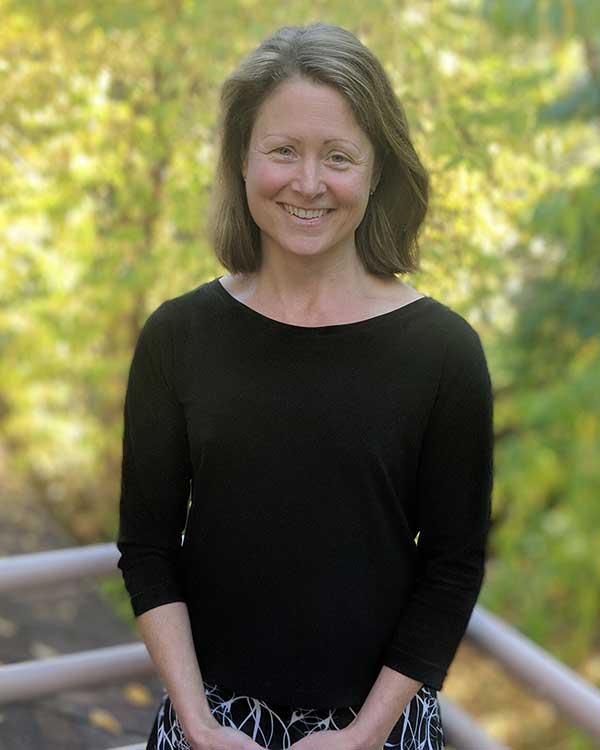 Our Researchers | LDN Research Trust - The Low Dose Naltrexone Charity