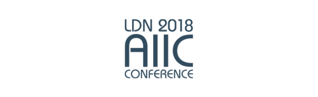 LDN Conferences (Low Dose Naltrexone) | LDN Research Trust - The Low ...
